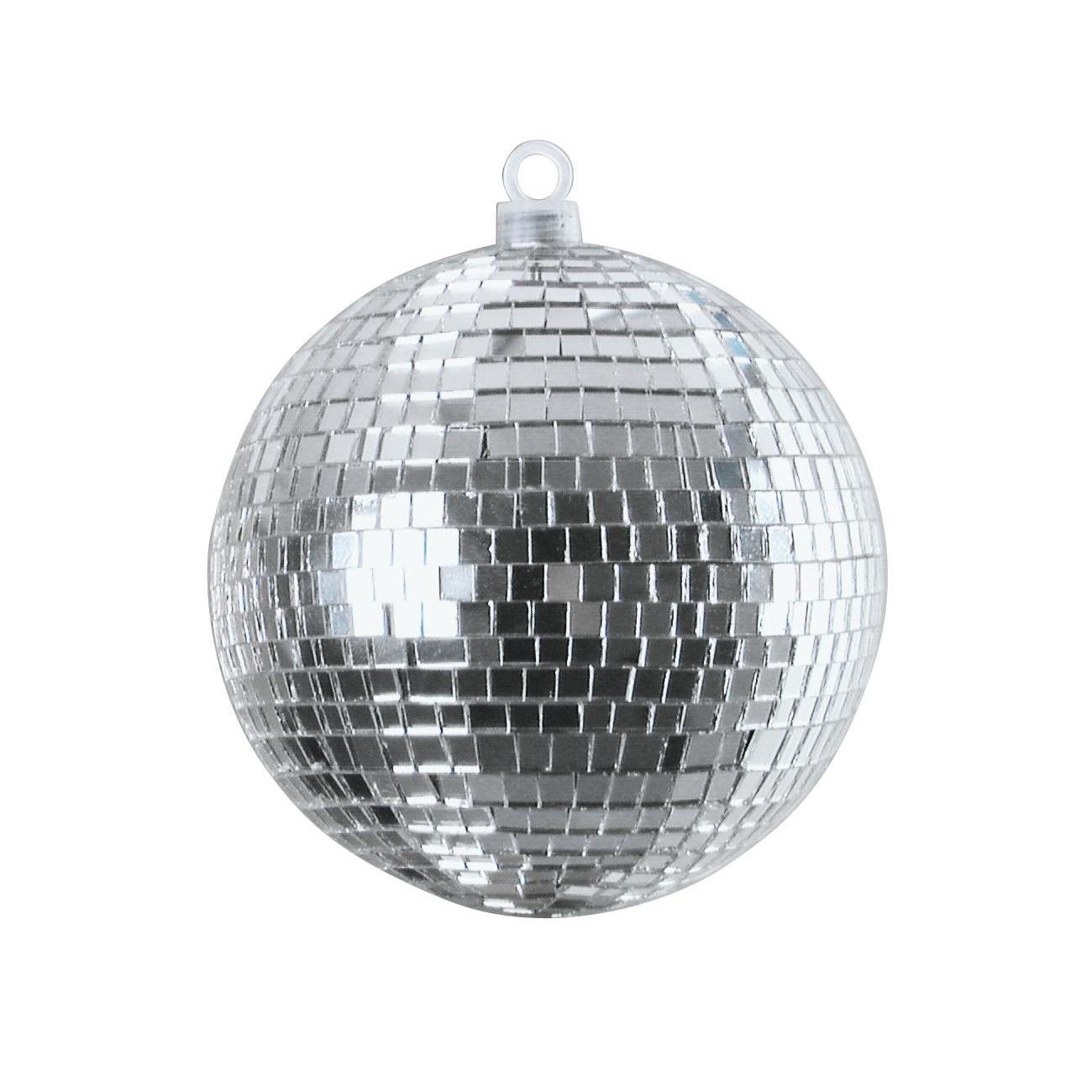 Discokule - 20 cm - Festutstyr.no