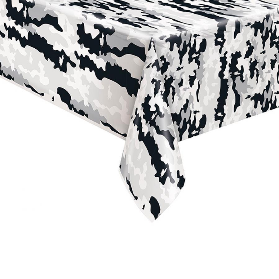 Plastduk - fortnite - Festutstyr.no