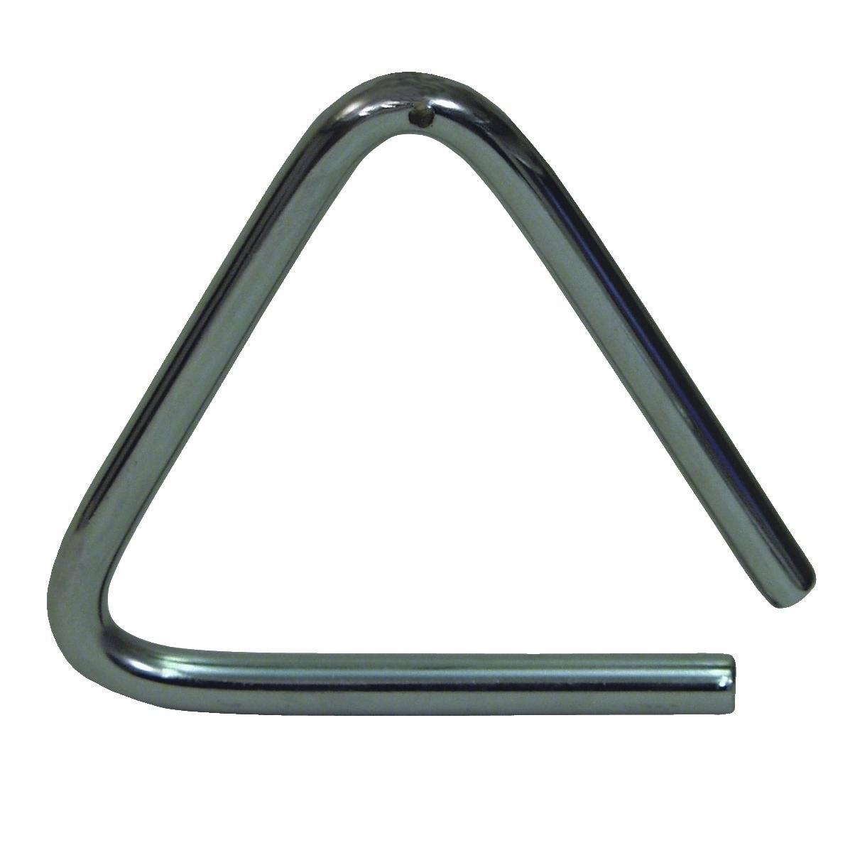 Triangel - 10 cm - Festutstyr.no